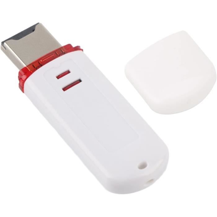 1 * Injecteur WiFi HID - WHID USB Rubberducky[283] - Cdiscount Informatique