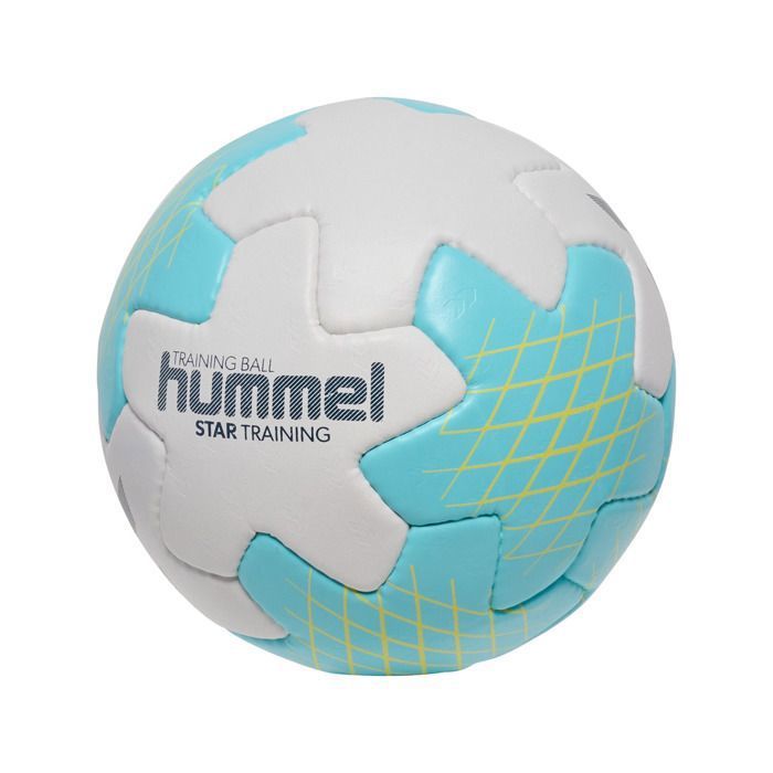Ballon d'entraînement Hummel Star - Cdiscount Sport