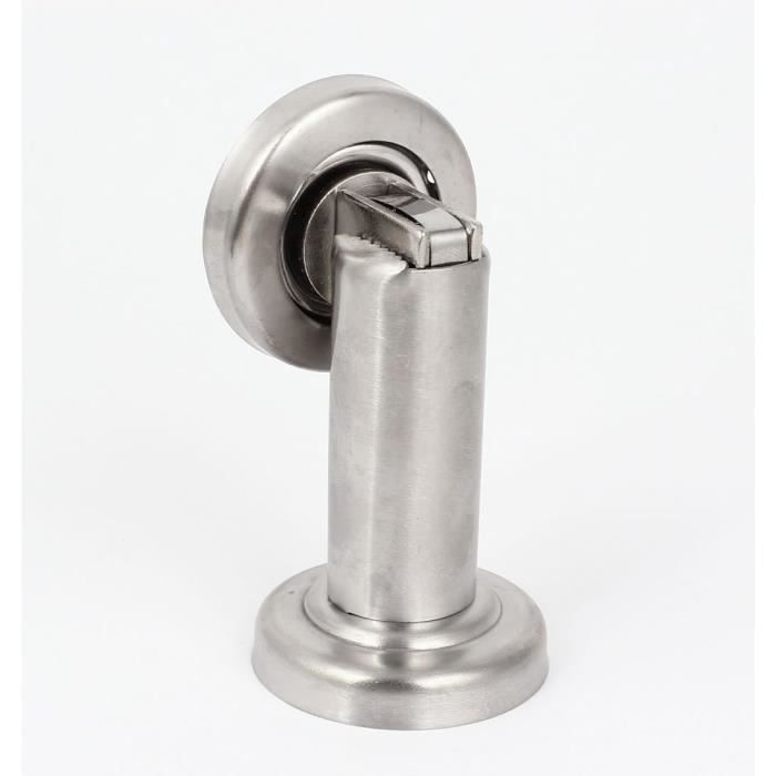 Cale De Porte, Butée De Porte, Butée De Porte, Tampon De Plinthe, Butée ...