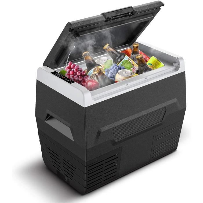 Scientific Equipment Pendulum Clamp For Physics Education - Laboratory ...