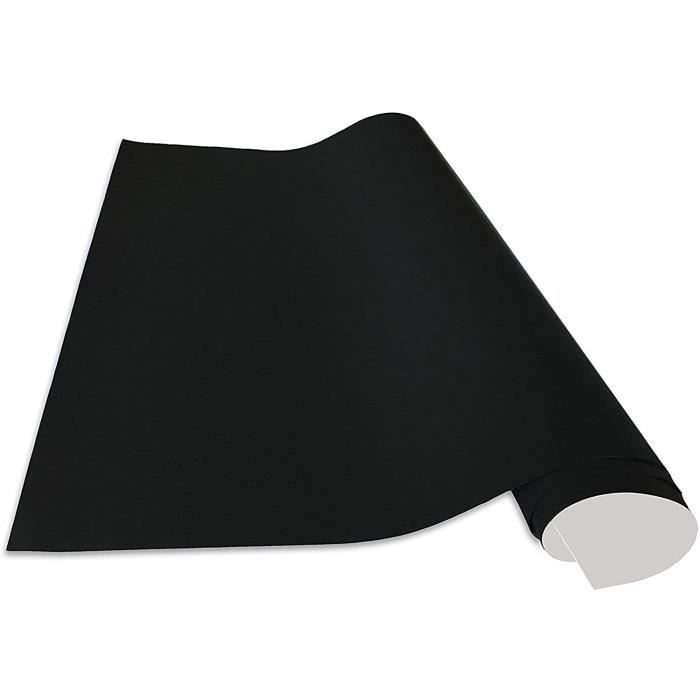 Cuadros Lifestyle Film Autocollant et magnétique pour Tableau en Vinyle ...