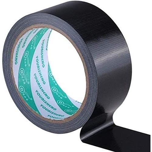 Couleur Conduit Ruban Adhsif AdhSifruban Bande Tapis Ruban De Renfort ...