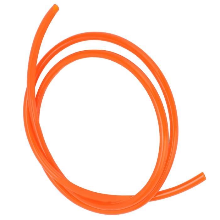 FAN-tuyau pneumatique de compresseur d'air Tuyau pneumatique Flexible ...