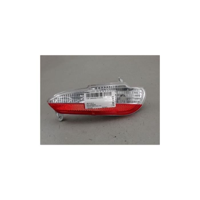 FEUX - PHARES - FEUX - PHARE S - FEUX - FEU DE KIT CARROSSERIE - PARE ...