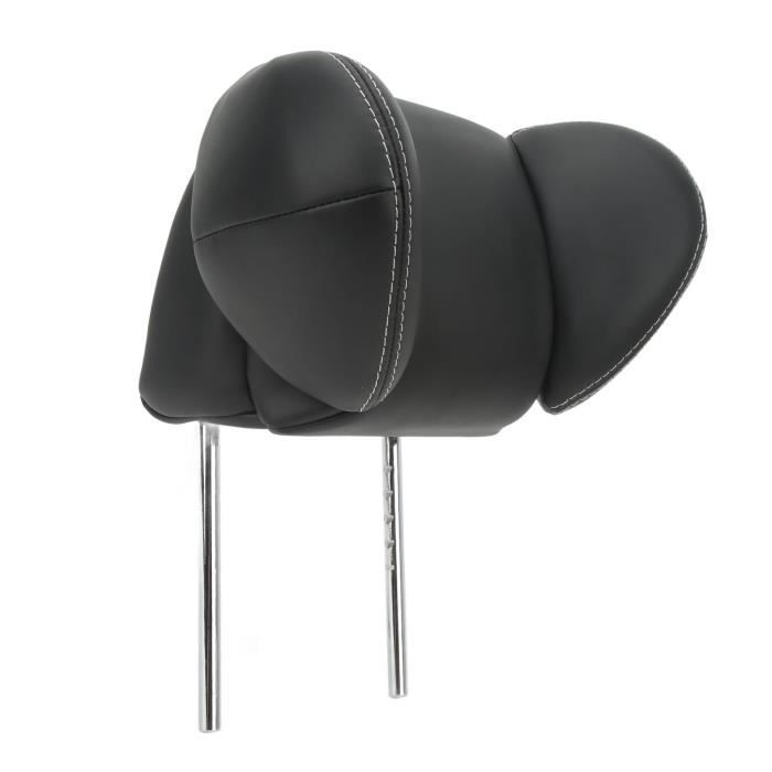 Garosa Appui-tête avec support latéral Appui-tête de siège Sièges d ...