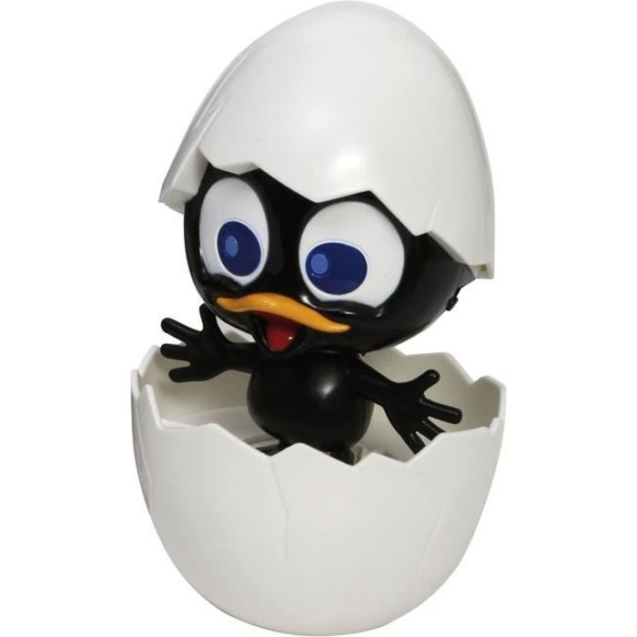 Giochi Preziosi - Personnages de Calimero - Cdiscount Jeux - Jouets