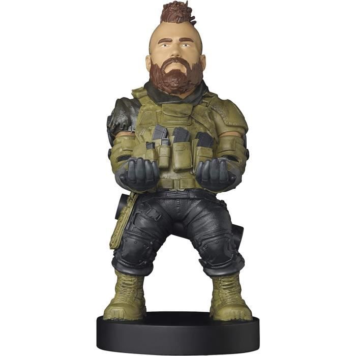 Joysky Manette De Jeu Sans Fil Pour Ps4 (Gray)[J1406] - Cdiscount ...