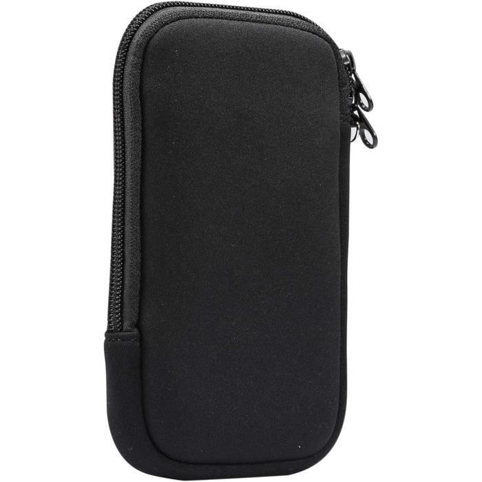 Housse de téléphone Portable en néoprène pour Samsung Galaxy Note 20 ...