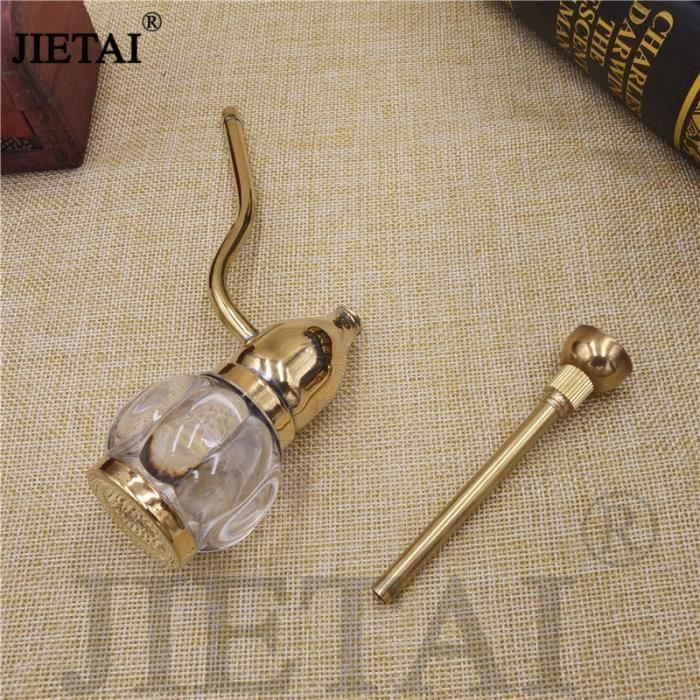 Chicha,Mini Pipe à eau Portable pour chicha, Pipe à eau pour fumer du ...