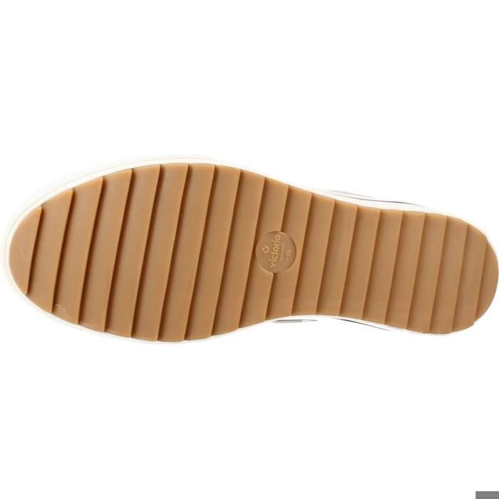 Sport > Zapatillas Mujer Modèle Chaussure Victoria Modèle 1061123v ...