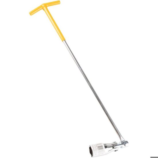 Extracteurs - Decolleur De Roulement - Arrache Rotule Start Clé à ...