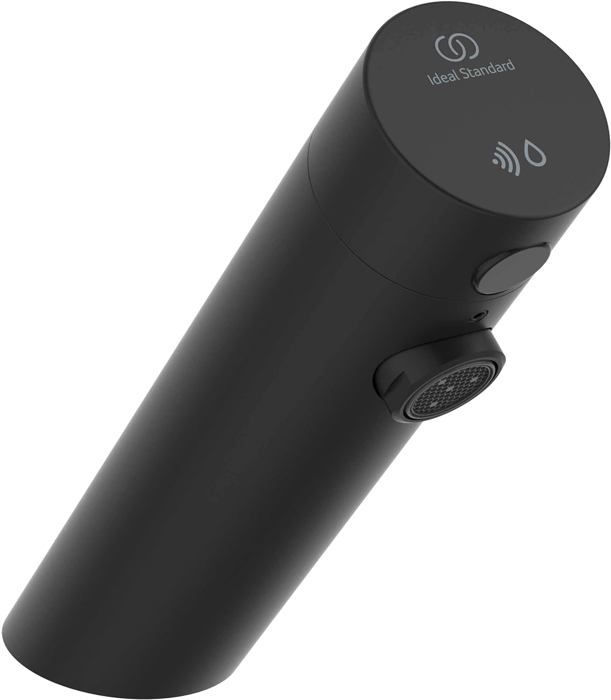 Sensorflow Mitigeur Infrarouge, Robinet Sans Contact, Eau Froide ...