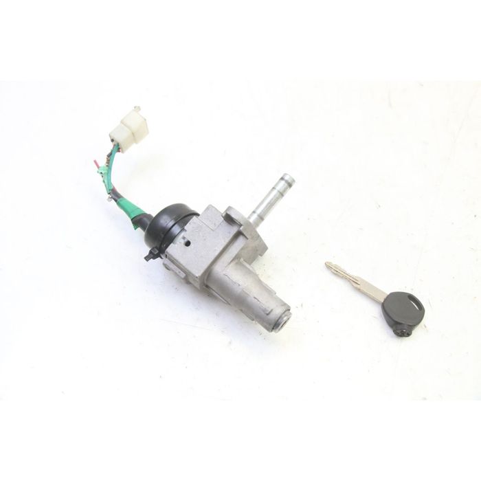 NEIMAN ORCAL CAVARO 4T 50 2019 - 2023 / 227879 - Cdiscount Auto