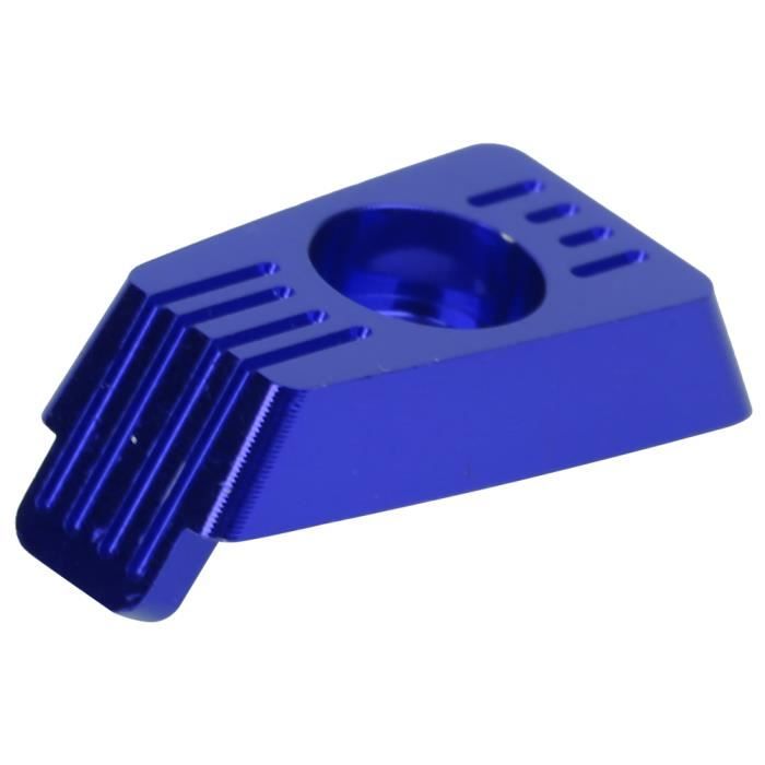 Golf Poids Coulissant Accessoire De Vis De Bloc De Contrepoids Portatif ...