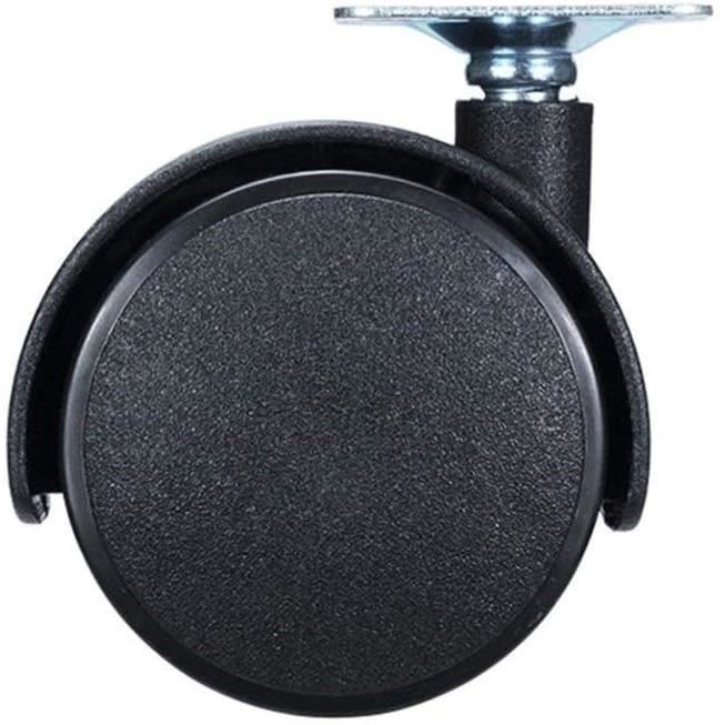 Roulettes, Meubles Roue Table À Roulettes, Sans Frein Roulette ...