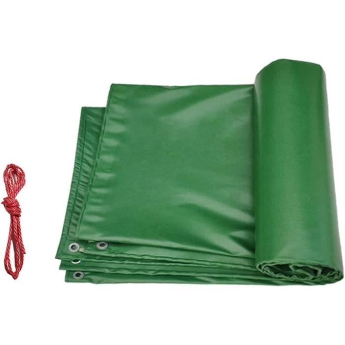 Épaissir bâche étanche et indéchirable | Durable Bâche de Protection en ...