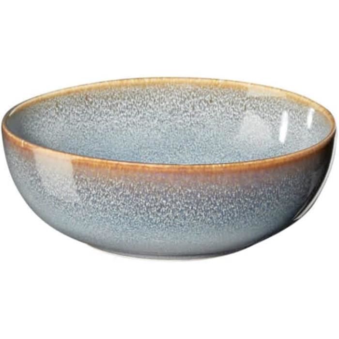 Saladier en céramique SAISONS 27303118 386 - Cdiscount Maison