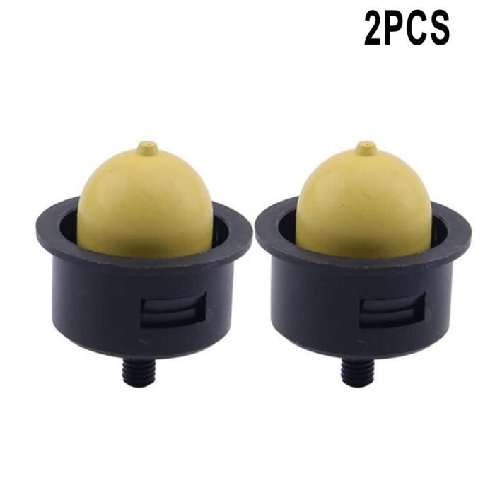 Tondeuse,Apprêt de pompe à carburant pour tondeuse à gazon Fuxtec FX-RM ...