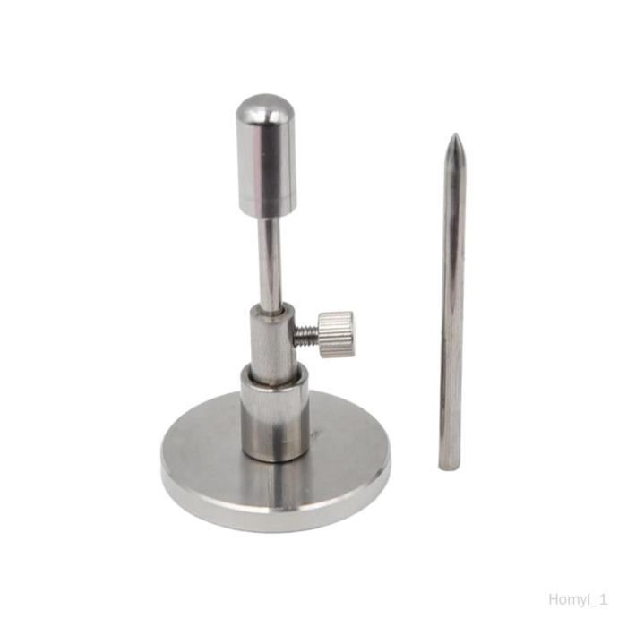 Poterie Clay Stand Poterie Modeling Clay Mode Stand Holder Enfants ...