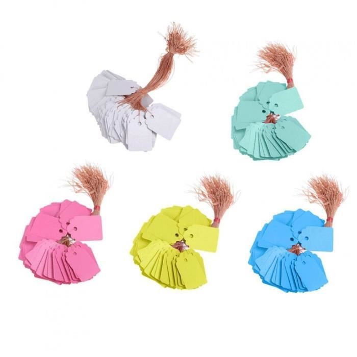 Étiquette de plante Étiquetage de l'arbre de jardinage Plant Tagage en ...