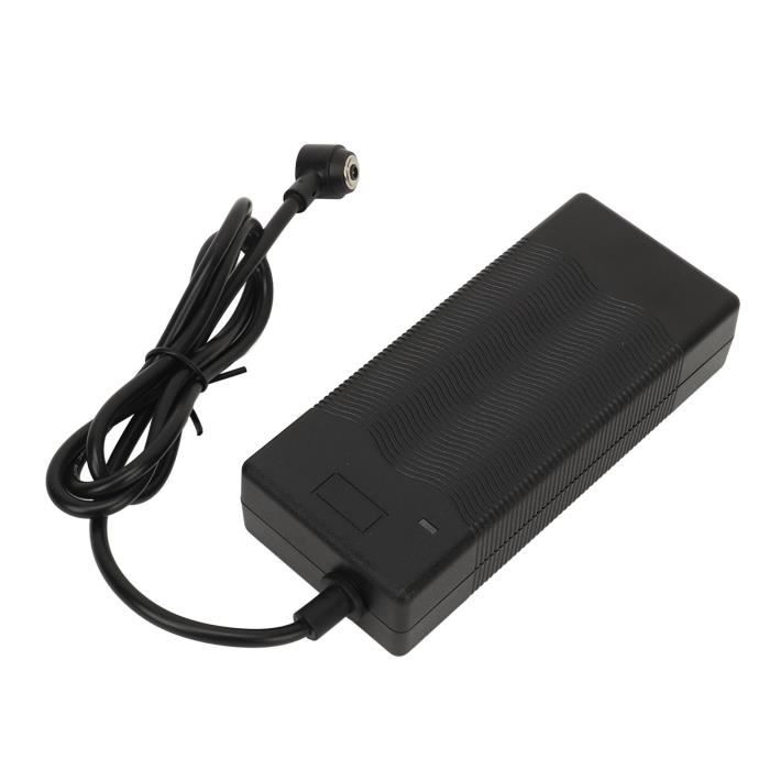 Egg Shell Remover Egg Shell Peeler Tool - Easy Hard Boiled For Kitchen ...