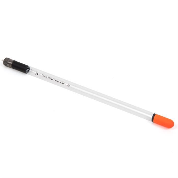 Matrix Pellet Waggler Loaded | 10mm | 10g - Cdiscount Sport