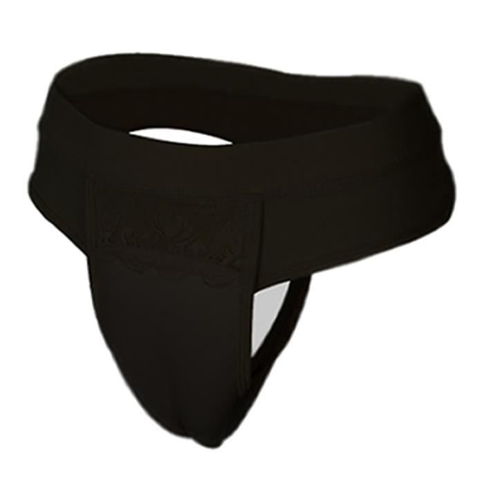 Culotte-slip,ONTROL-Culotte Gaff Filled pour Homme,Sous-Vêtements,Robe ...