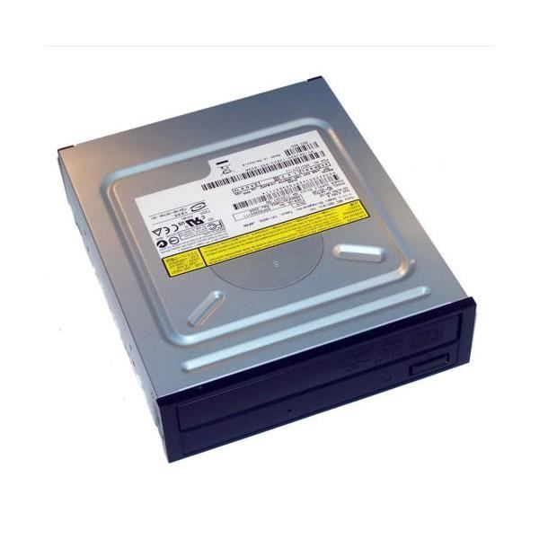 GRAVEUR DVD±RW interne Sony NEC ND-4550A DL Double Couche IDE ATA 5.25 ...