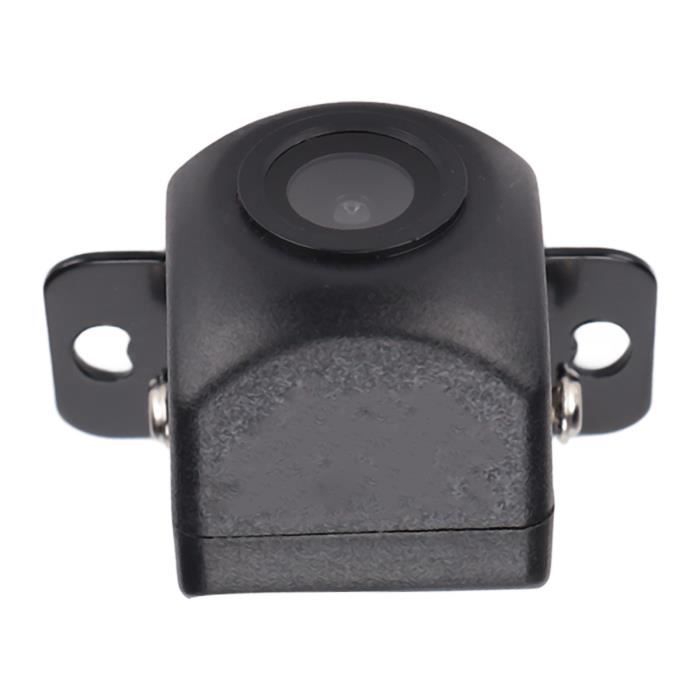 Tbest Caméra de recul de voiture Caméra Rse 1080P I69 Caméra de Recul ...