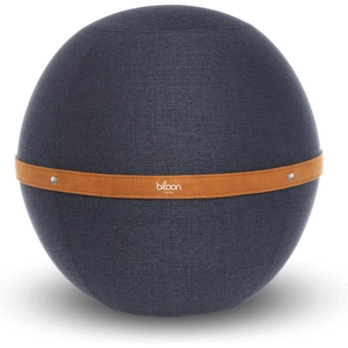 Bloon Siège Ballon Bureau Assise Ergonomique. Anti Mal De Dos, Siege ...