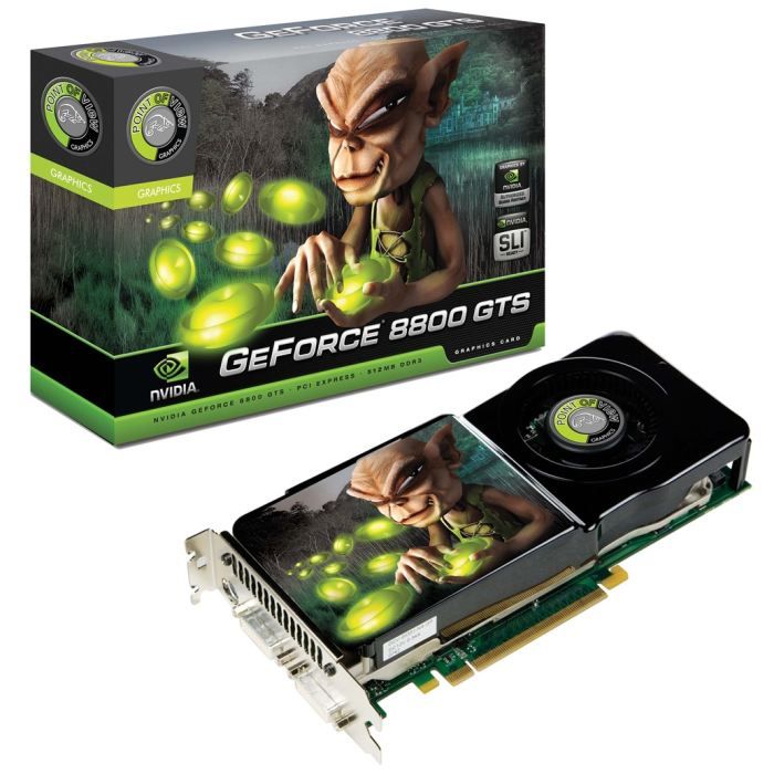 Geforce 8800 Gts | atelier-yuwa.ciao.jp