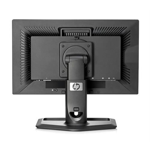 HP ZR22w 21.5-inch S-IPS LCD Monitor, 54,6 cm (21.5\"), 1920 x 1080 ...