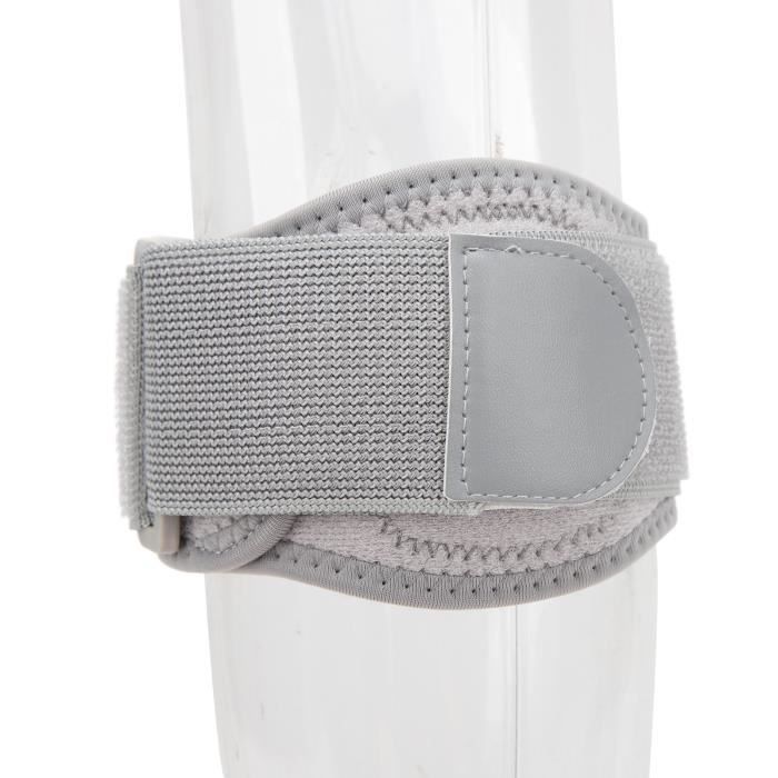 Fafeicy Manchon de compression du coude 2pcs Coude Compression Manchon ...