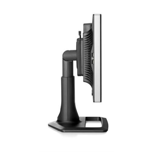 HP ZR22w 21.5-inch S-IPS LCD Monitor, 54,6 cm (21.5\"), 1920 x 1080 ...