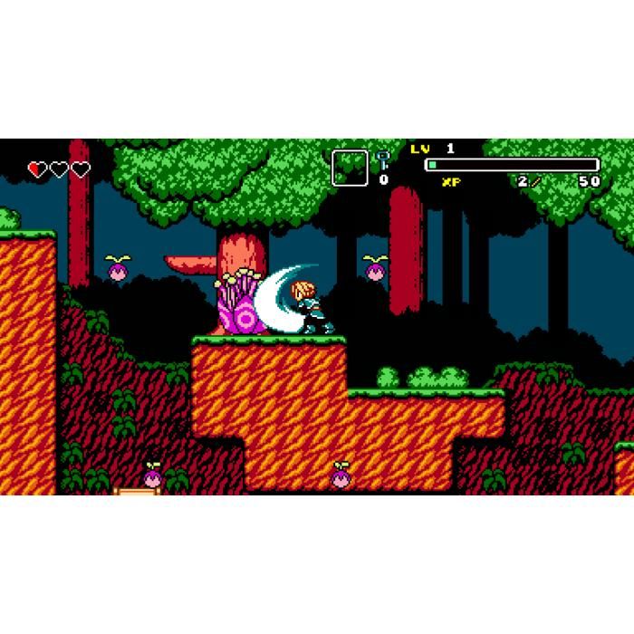 Aggelos Nintendo Switch - Cdiscount Jeux vidéo