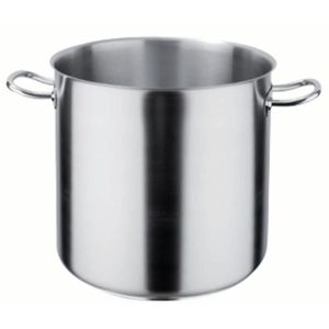 Marmite inox 50 l - Achat / Vente pas cher