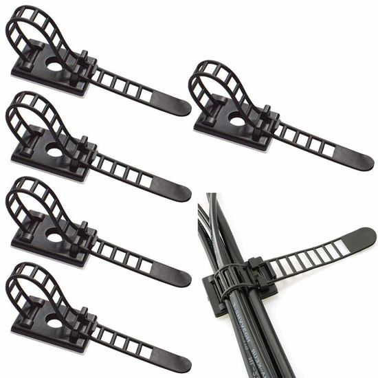 Moulure - goulotte - cache fil - plinthe - gaine range-fil - clips ...