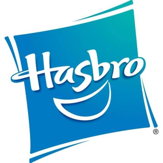 HUNGRY HUNGRY HIPPOS REFRESH - Jeu de Stratégie - Hasbro Gaming ...