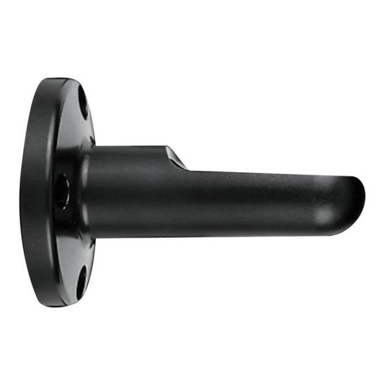 Rittal Support de montage noir - Cdiscount Informatique