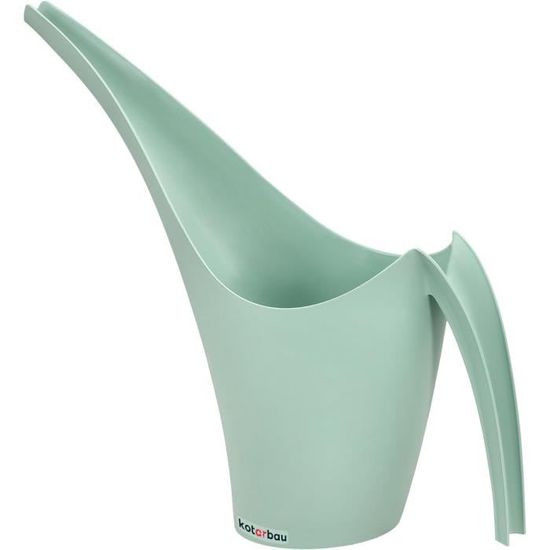 Arrosoir Plastique 1,5 L Avec Pommeau Mini Arrosoir Jardin Petit ...
