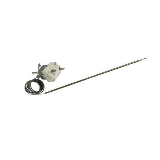 THERMOSTAT FOUR 5519062827 THERMOSTAT ALTERNATIVE POUR FOUR - Cdiscount ...
