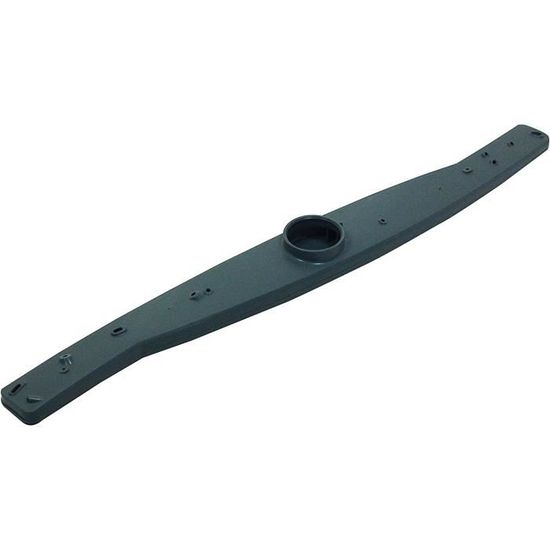 AEG Bendix Ikea John Lewis Tricity Bendix Zanussi Bras de lavage ...