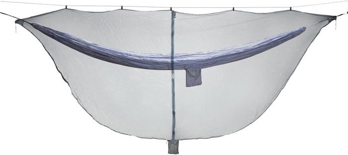 Filet De Protection Anti-Poussière, Hamacs Portables Et Durables ...
