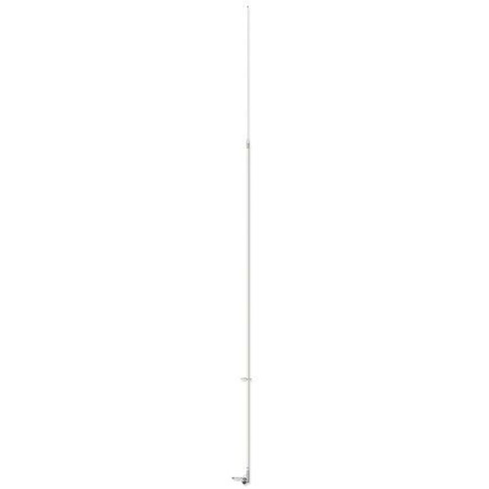 Antenne VHF Classic haute résistance Shakespeare Rg58 Pl259 - Cdiscount ...