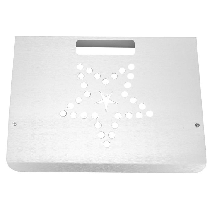 Boites de TV Routeur Decodeurs Mini PC Lecteur DVD Espace monocouche ...