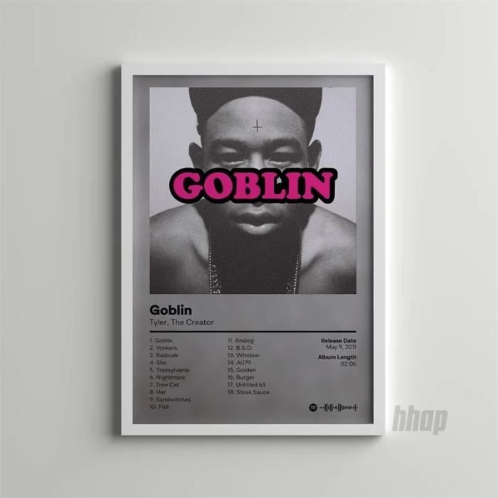 Pop Rap Music Album Cover,Artist,TIB The Creator,Poster,Hip Hop,Rock ...