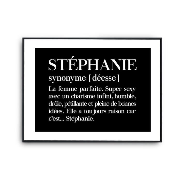 humour noir synonyme