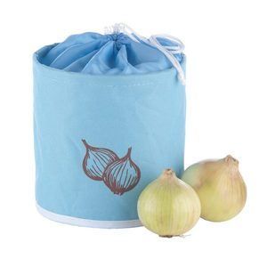 Sac de conservation Oignons - Cdiscount Maison
