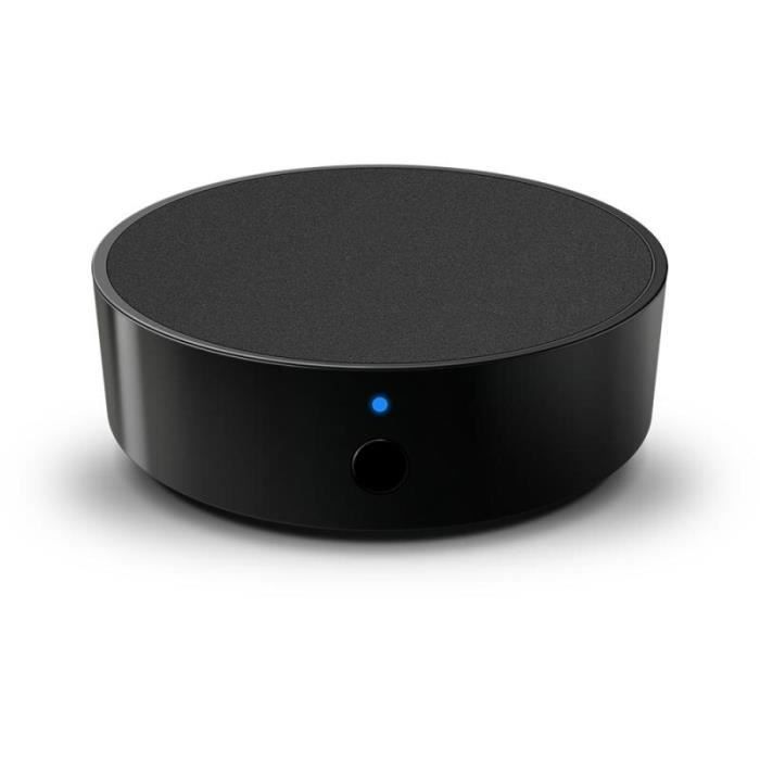 Télécommande Infrarouge Wifi Télécommande Wifi Intelligente Pour