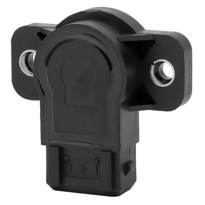 Cikonielf TPS de voiture Capteur de position d'accélérateur 3517037100 ...